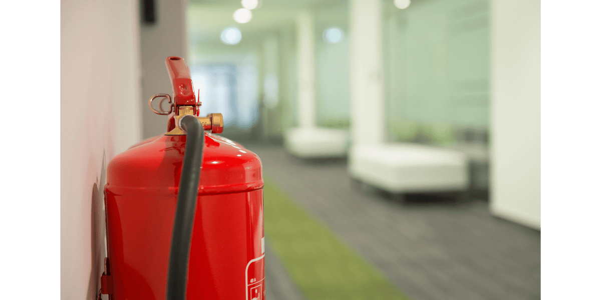 New York City Fire Extinguisher Requirements — Ultra Fire Safety - Your Trusted, Local Fire ...