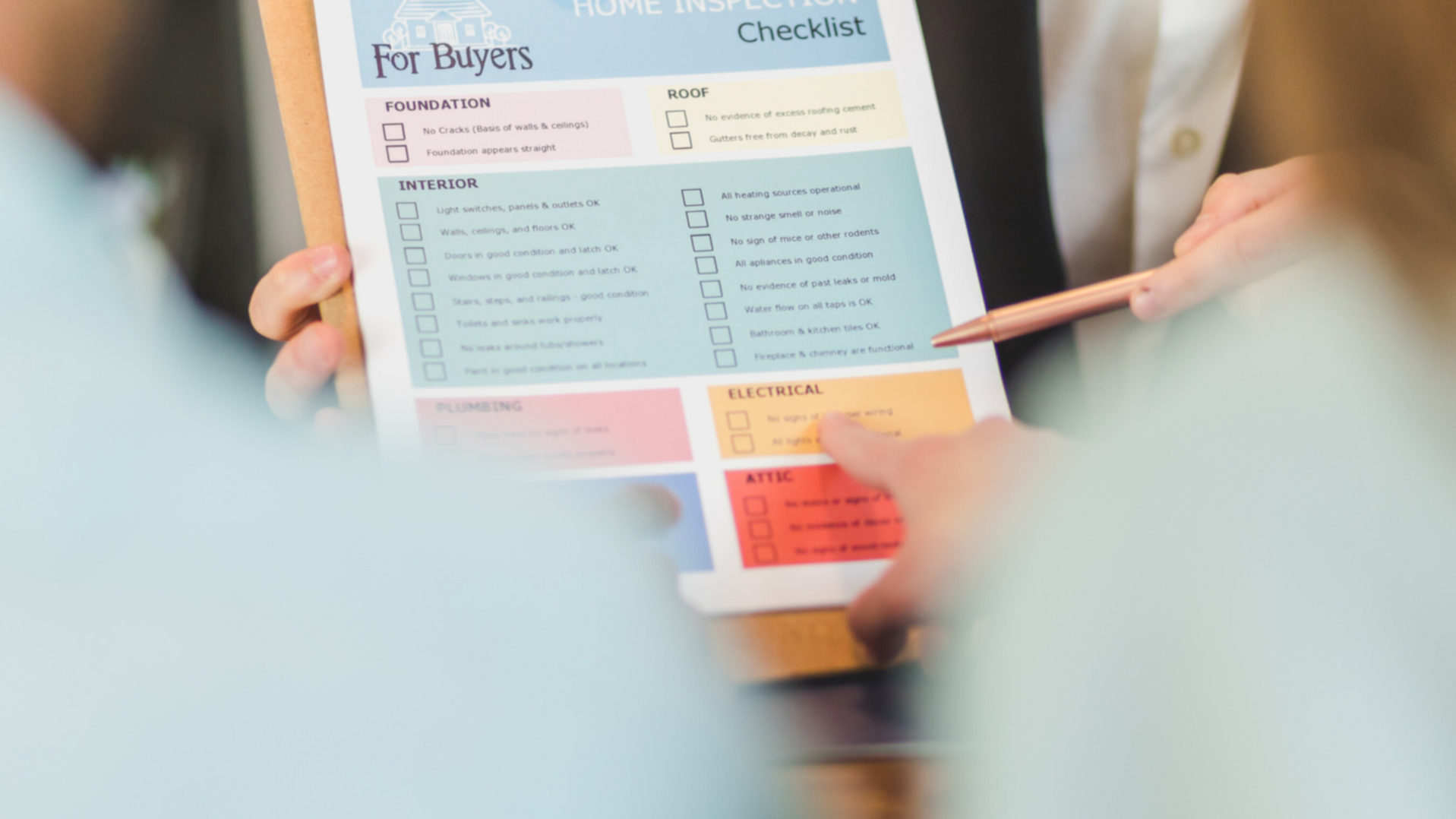 Ultra Fire Safety — Ultra Fire Safety - Your Trusted, Local Fire Safety ...