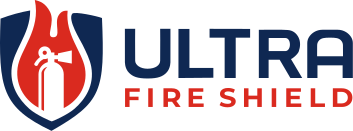Contact — Ultra Fire Safety - Your Trusted, Local Fire Safety Experts