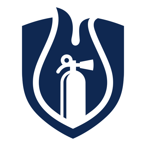 0-12ft Kitchen Hood Suppression System - Basic Service — Ultra Fire ...