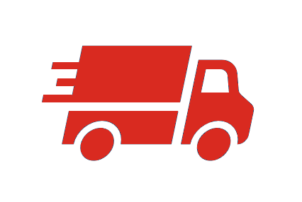 Metro Service Call - Full Service — Ultra Fire Safety - Your Trusted ...