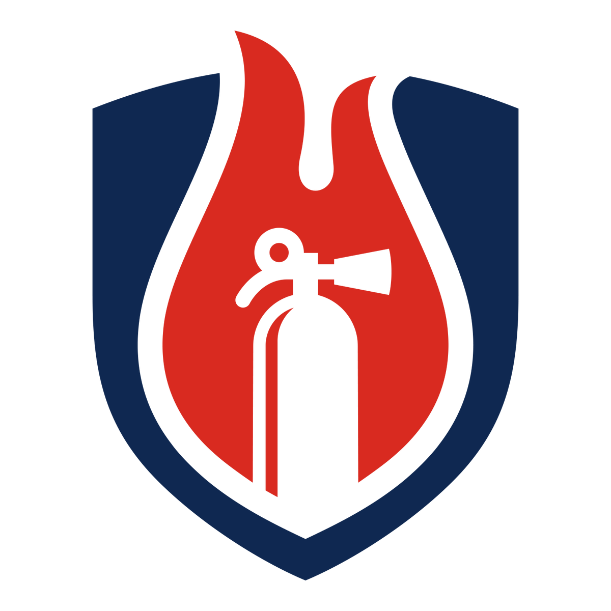 Fire Extinguisher Installation — Ultra Fire Safety - Your Trusted ...